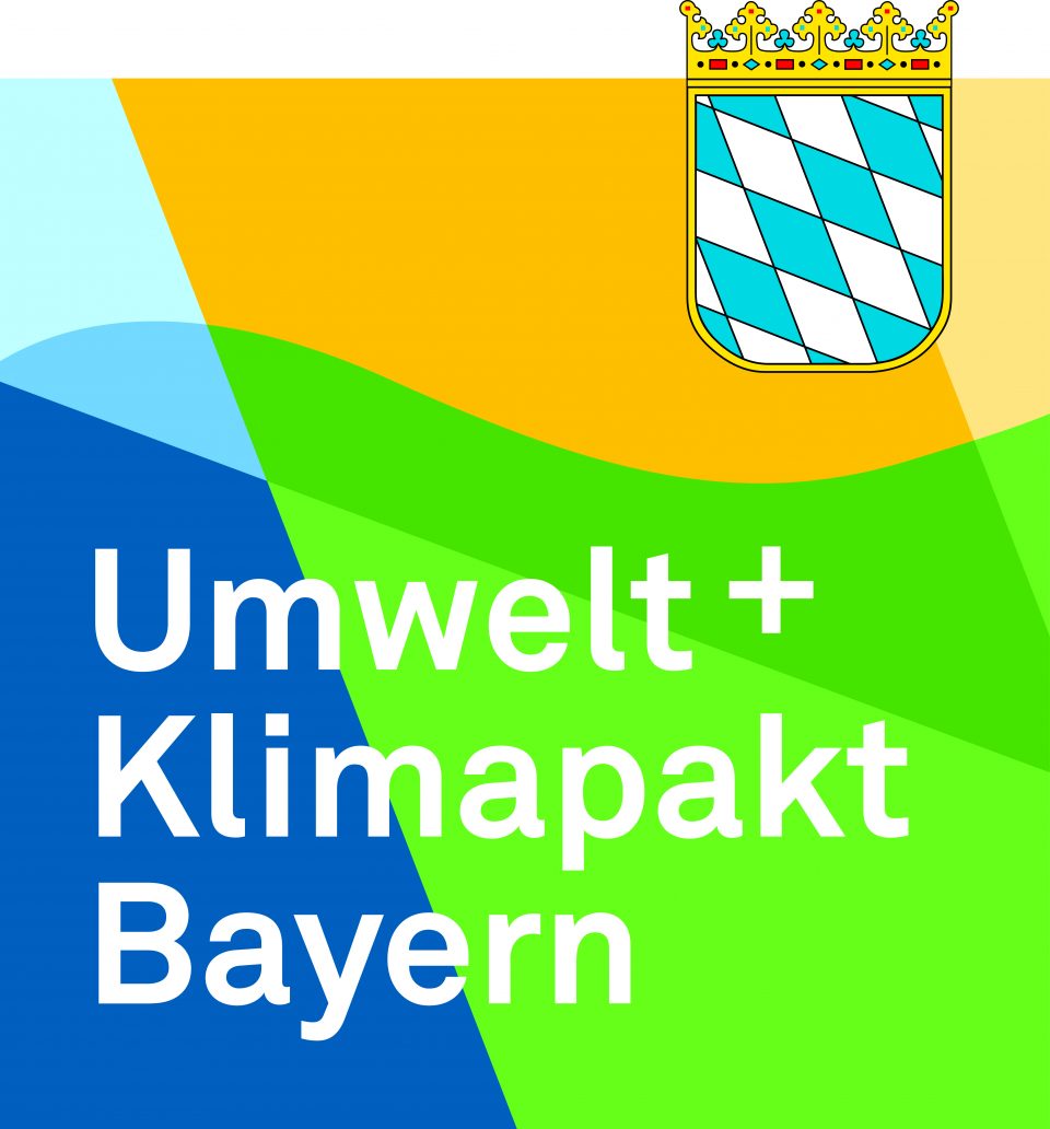 FSSC 22000 – Ein GFSI-anerkannter Standard - Lebensmittelsicherheit mit ...